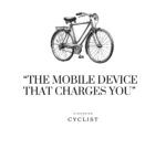 41 Simply Brilliant Cycling Memes