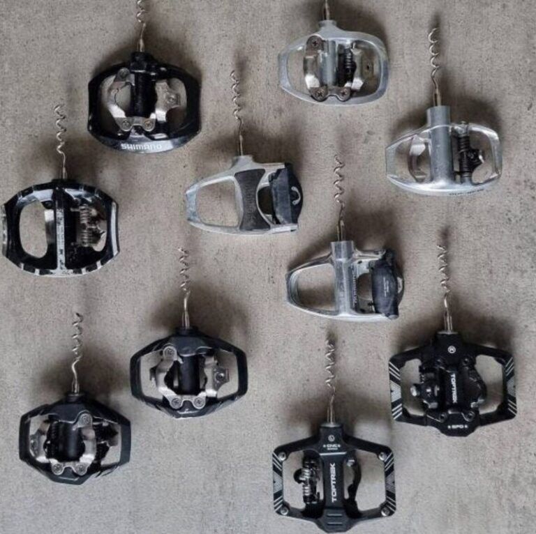 Reinventing the Wheel: 10 Alternative Ways to Use Your Bicycle