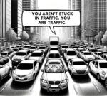 41 Simply Brilliant Cycling Memes