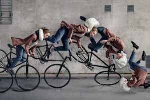 What Happened to Hövding and Why They Went Bankrupt