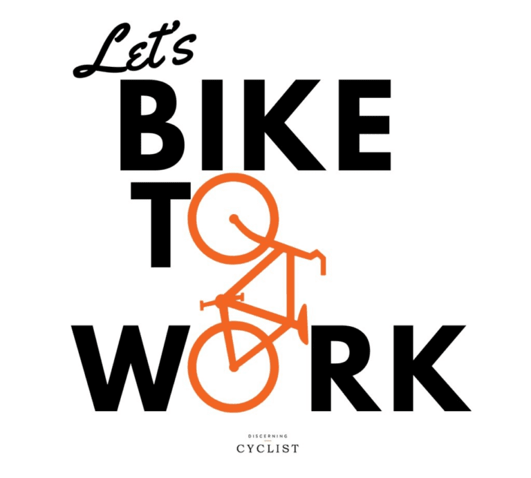 41 Simply Brilliant Cycling Memes