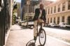 10 Inspiring Reasons to Cycle to Work