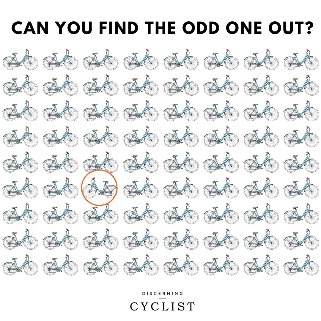 Fun Cycling Quizzes and Games Every Cyclist Will Enjoy