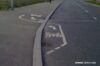 22 Worst Bike Lanes in the World