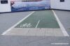 22 Worst Bike Lanes in the World