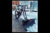 10 Absolutely Bizarre Bicycle Inventions