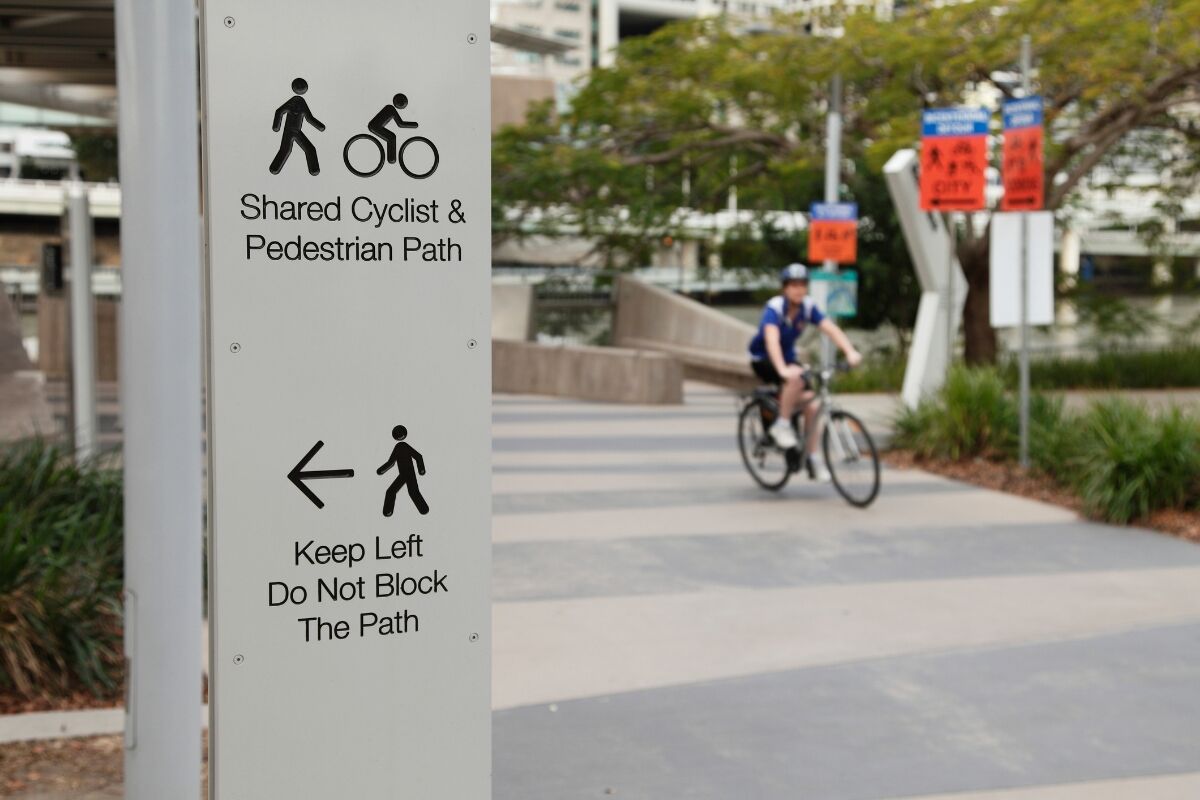 Bike-Sharing Schemes Are Much More Important Than You Think