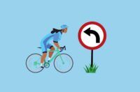 Oops! 6 Embarrassing Cycling Moments We’ve All Experienced