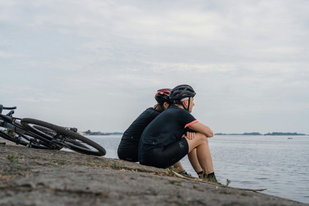 Your Cycling Starter Kit: 5 Common Beginner Questions Answered