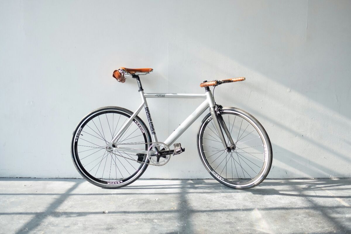 Your Cycling Starter Kit: 5 Common Beginner Questions Answered