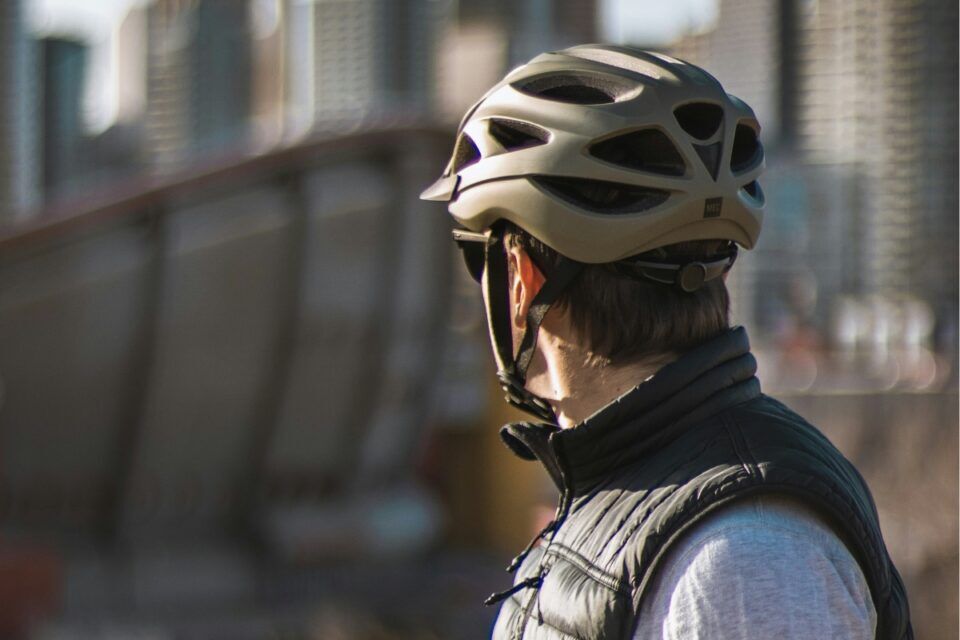 Best Foldable Bike Helmets: Top 5 Collapsible Helmets in 2024