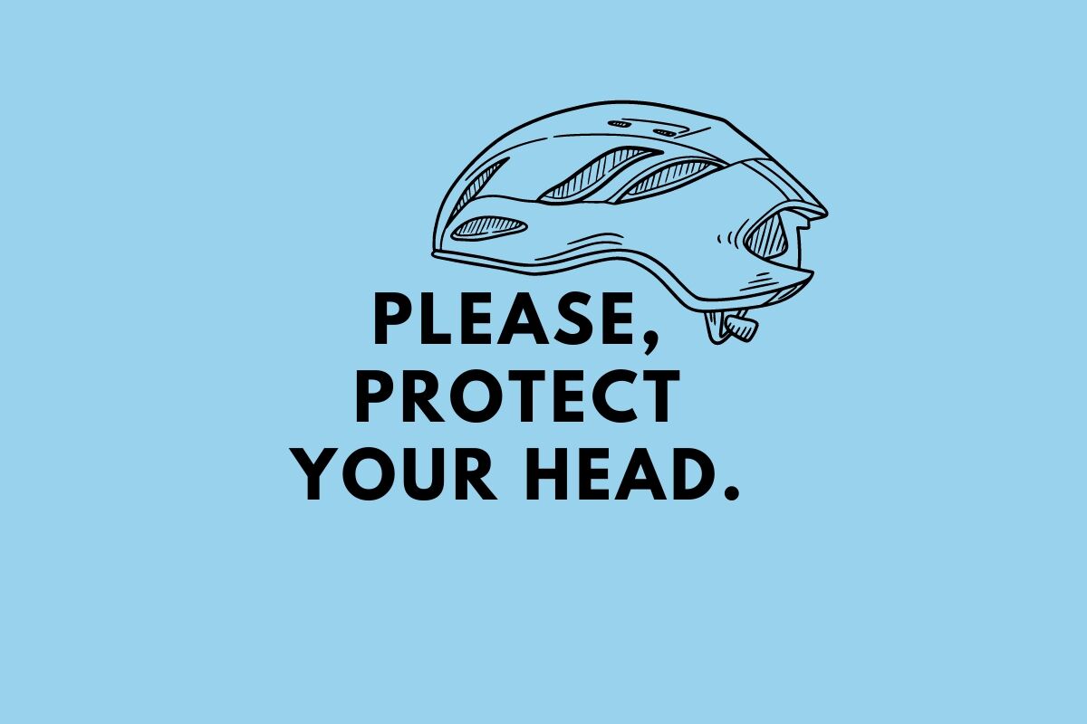 5 Little-Known Facts About Bicycle Helmets