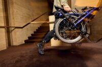 6 Facts About Brompton Most Cyclists Don't Know