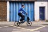 6 Facts About Brompton Most Cyclists Don't Know