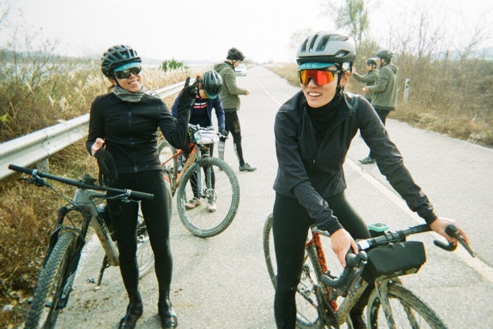 Rapha Alternatives 14 Chic but Cheap Cycling Clothing Brands rapha-alternatives-14-chic-but-cheap-cycling-clothing-brands