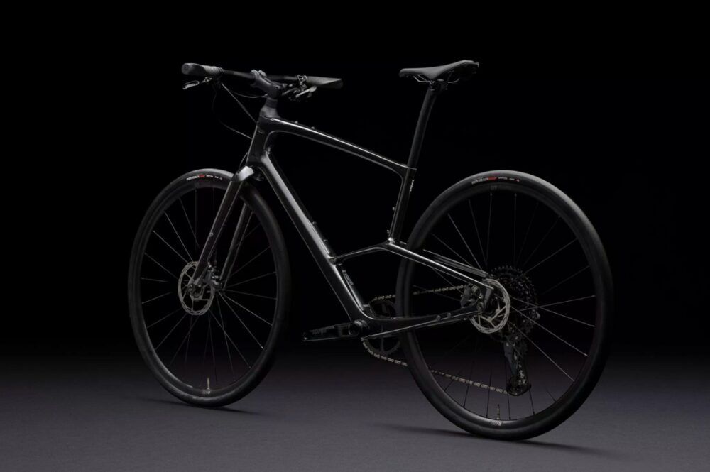8 Eye-Catching Bikes We're Obsessed with Right Now