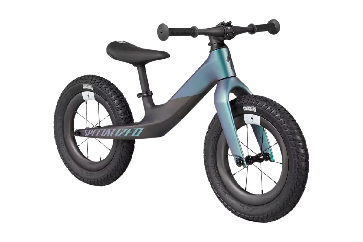 8 Eye-Catching Bikes We're Obsessed with Right Now