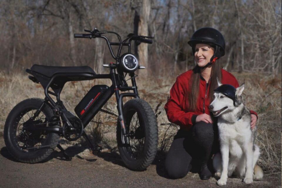 Where to Buy Electric Bikes in USA: 17 Best Online E-Bike Stores