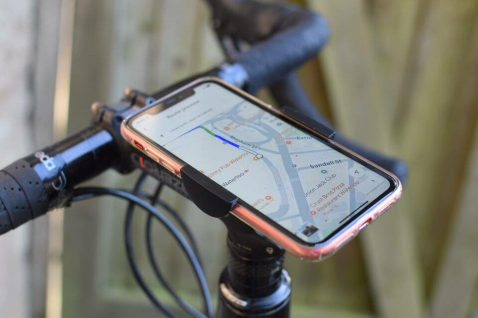 Best Bike Wall Mounts: Top 8 for Indoor Home Storage