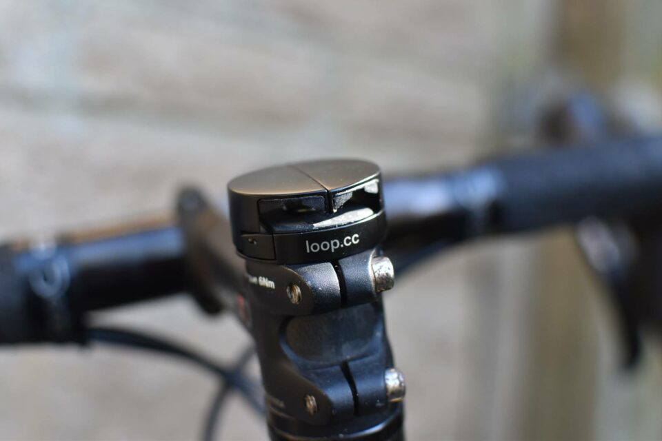 Review: Loop Micro Mount
