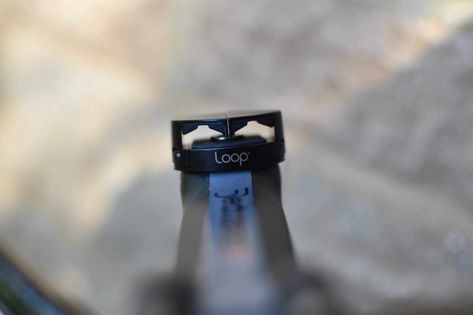 Review: Loop Micro Mount